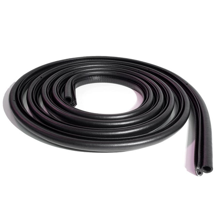 1988-1997 Buick|Chevrolet|Oldsmobile|Pontiac Door Molding Seal