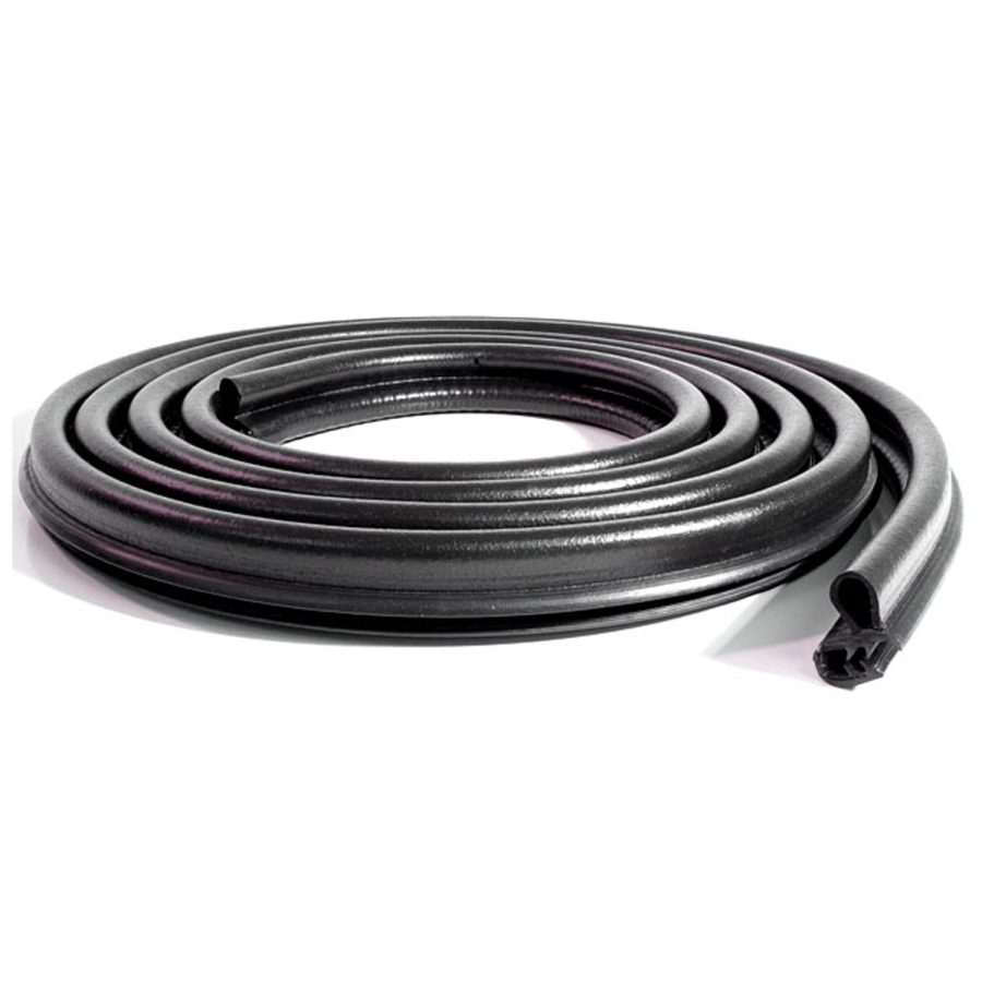 1991-2002 Ford|Mercury Explorer|Mountaineer Front Door Seal
