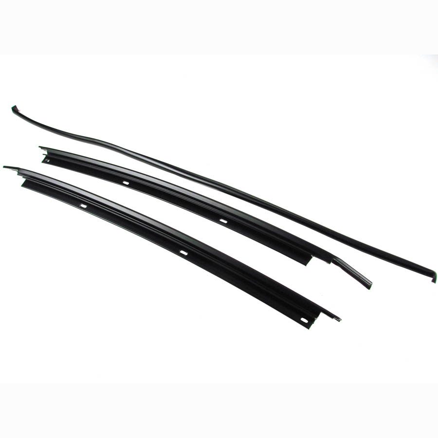 1992-1998 Buick|Olds|Pontiac Skylark|Achieva|Grand Am Windshield ...