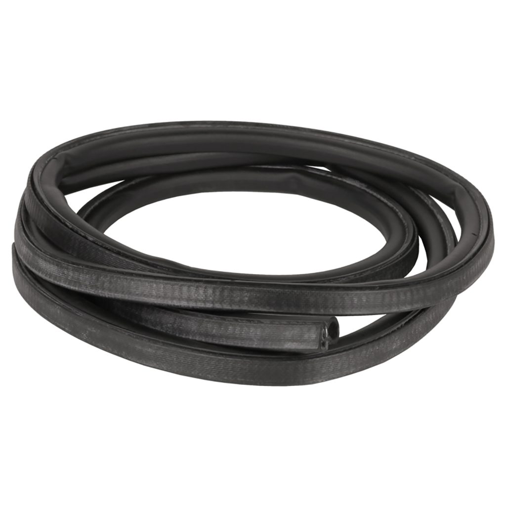 1992-2000 Chevrolet|GMC Pickup|C/K Series|Suburban|Yukon|Tahoe 4 Door ...