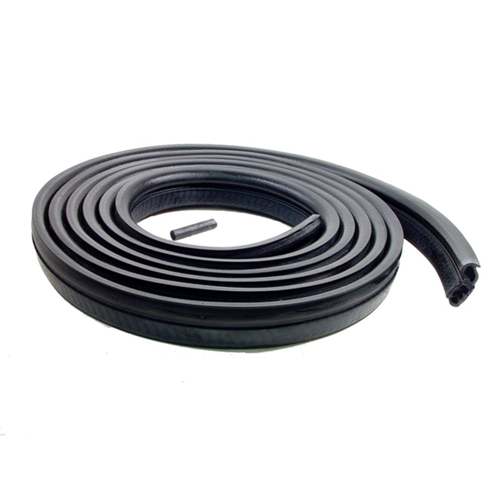 1995-2004 Chevrolet|GMC|Oldsmobile Blazer|Bravada|Envoy|Jimmy Liftgate seal