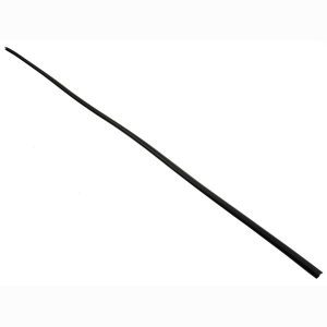 1998-2004 Chrysler|Dodge Concorde|LHS|Intrepid Windshield Top Molding