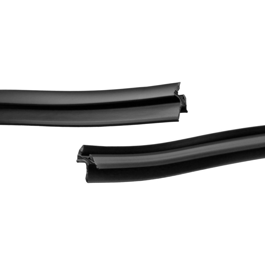 2000-2005 Toyota MR2 Windshield Molding