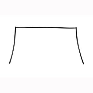 2003-2007 Ford Taurus Rear Window Molding