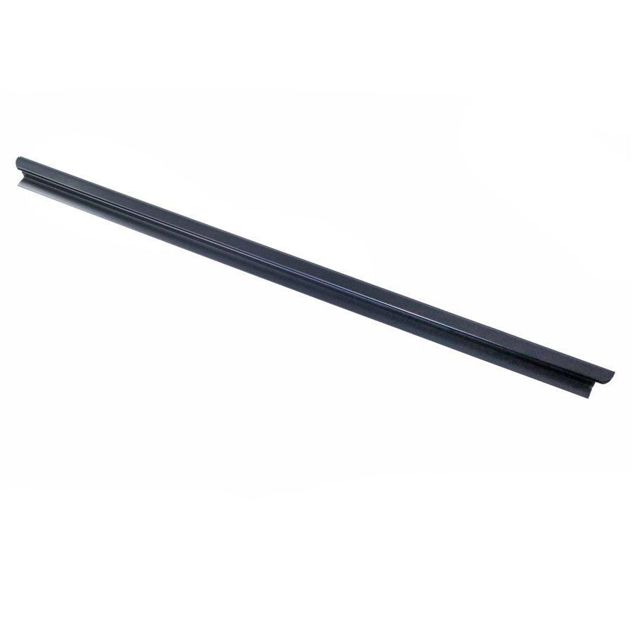2006-2009 Dodge Ram Rear Side Door Beltline Molding Driver or Passenger ...