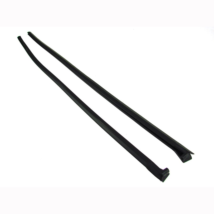 2008-2019 Chrysler|Dodge|Volkswagen Town & Country|Caravan|Routan ...