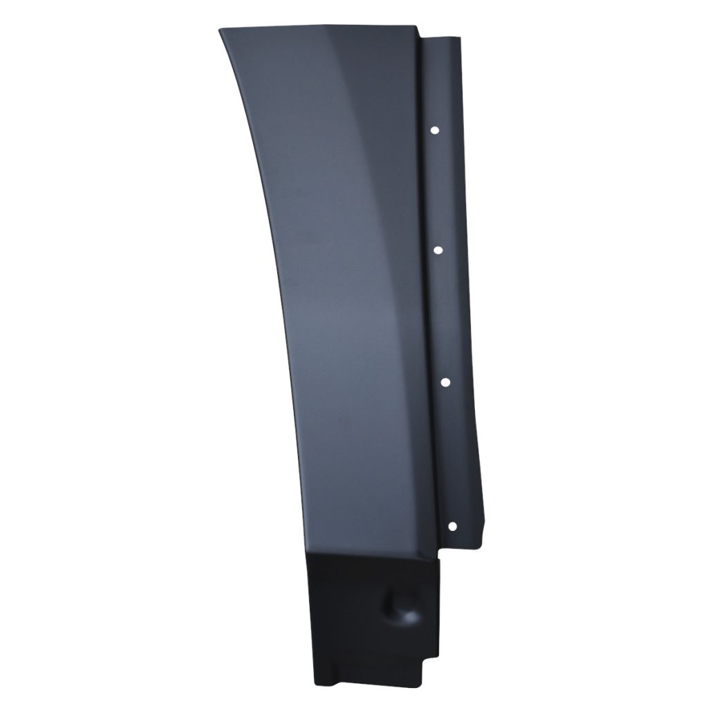 15-20 Chevy Suburban|Yukon|XL|Escalade Front Lower Quarter Panel ...