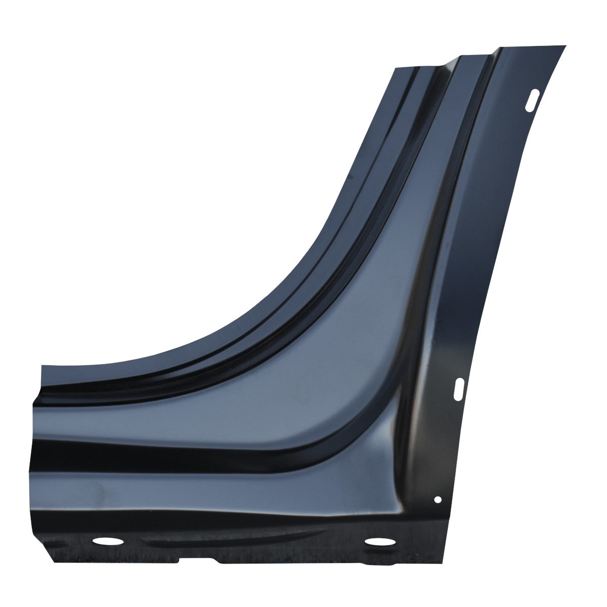 2015-2020 Chevrolet|GMC|Cadillac Tahoe|Escalade|Yukon Dog Leg Driver Side