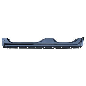 2015-2020 Chevrolet|GMC|Cadillac Tahoe|Escalade|Yukon Rocker Panel ...