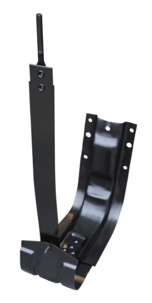 1973 Chevy Pickup Gas Tank Hanger | GMC | 1973-1987