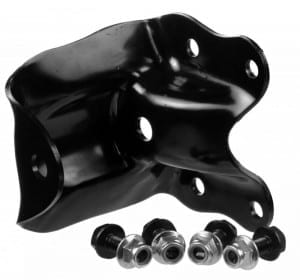 1993-2011 Ford Ranger Repair Panels | Raybuck Auto Body Parts