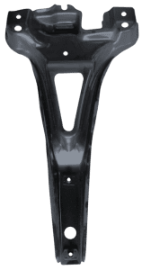 1999-04 Vw Golf/Jetta (Mk4) Inner Front Panel