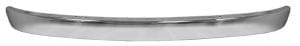 1948-1952 Ford Truck Front Chrome Bumper