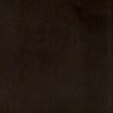 Zero Rust Paint - 12oz Aerosol Black