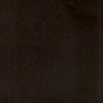 Zero Rust Paint - 12oz Aerosol Black