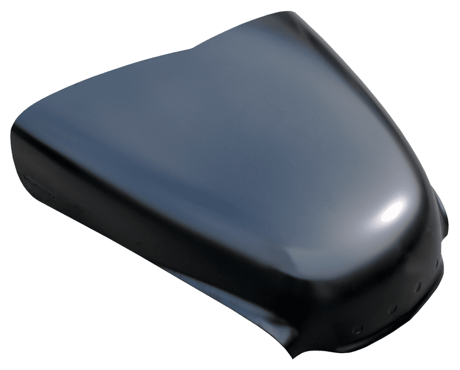 1947-1955 Chevy/GMC Truck Hoods | GM Truck Restoration Parts 1947-1955 Chevy/GMC Truck Hoods | GM Truck Restoration Parts