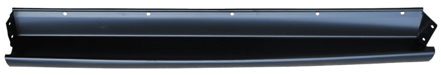 1939-1946 Chevy/GMC Pickup Driver’s Side Rocker Panel