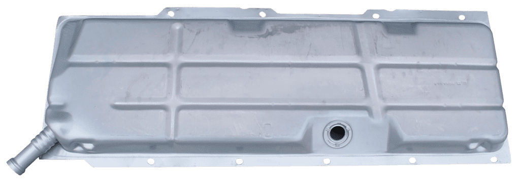 1971-1972 Chevy or GMC C10 Pickup Gas Tank