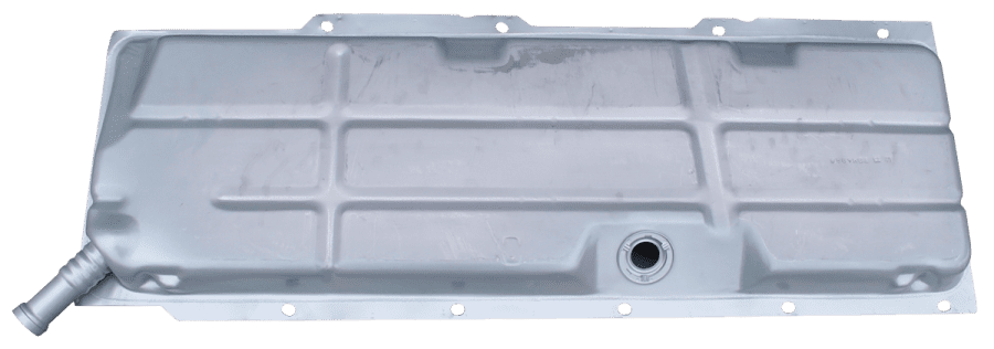 1971-1972 Chevy or GMC C10 Pickup Gas Tank