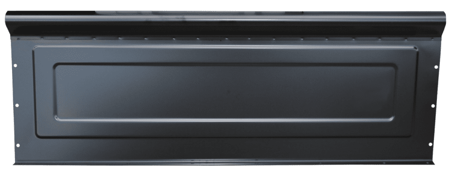 1973-1987 Chevy/Gmc Stepside Pickup Front Bed Panel
