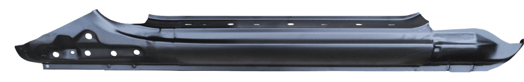 1989-2005 Mazda Miata Repair Panels | Raybuck Auto Body Parts