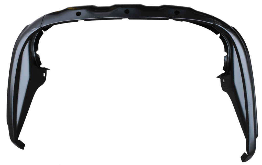 2007-2013 Chevy Silverado Inner Rear Wheel House, Driver Side