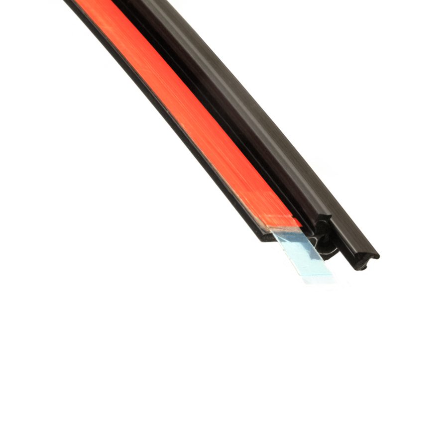 2022-2023 Honda|Acura Civic|Integra Lower Windshield Molding