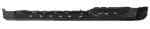 1999-2004 Ford F150 Super Cab Rocker Panel Driver Side