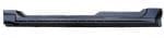 2004-08 Ford F150 Super Cab Rocker Panel Driver Side