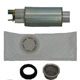 Fuel Pumps